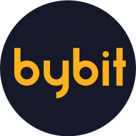 Reviews: Customer Testimonials