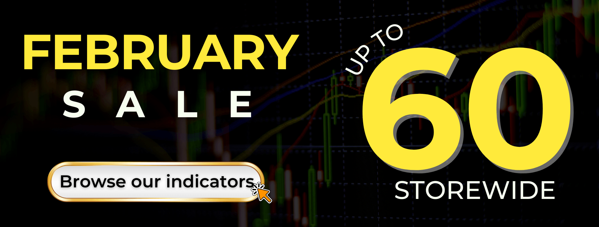 ninZaRenko FREE download for NinjaTrader 8 | Renko Bars Ninjatrader 8 ...